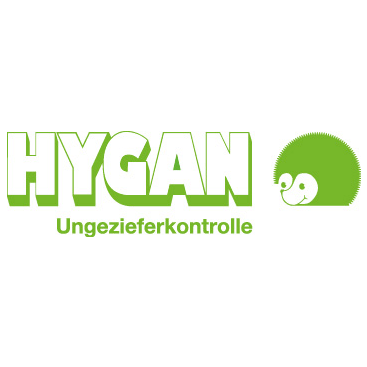 HYGAN: Der Igel macht den Unterschied.